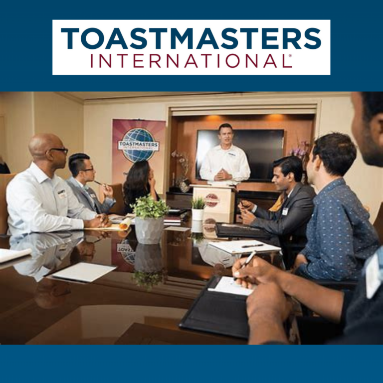 Welcome to Founder’s District Toastmasters | Founder's District Toastmasters